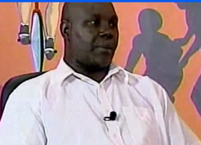 Doble campeón olímpico Ariel Hernández denuncia olvido de las ...