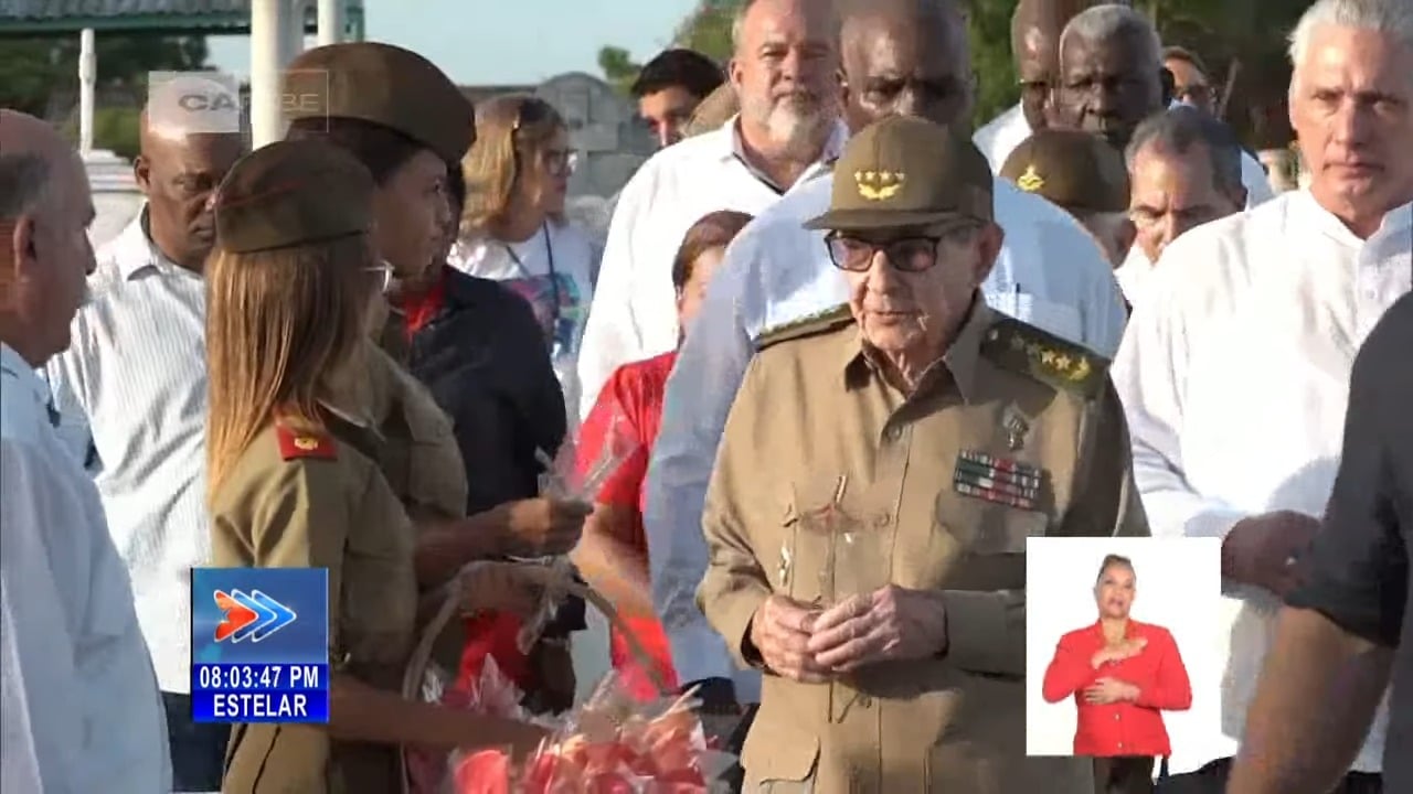 Noticias más leídas: Cinco cambios en la Aduana de Cuba para las importaciones