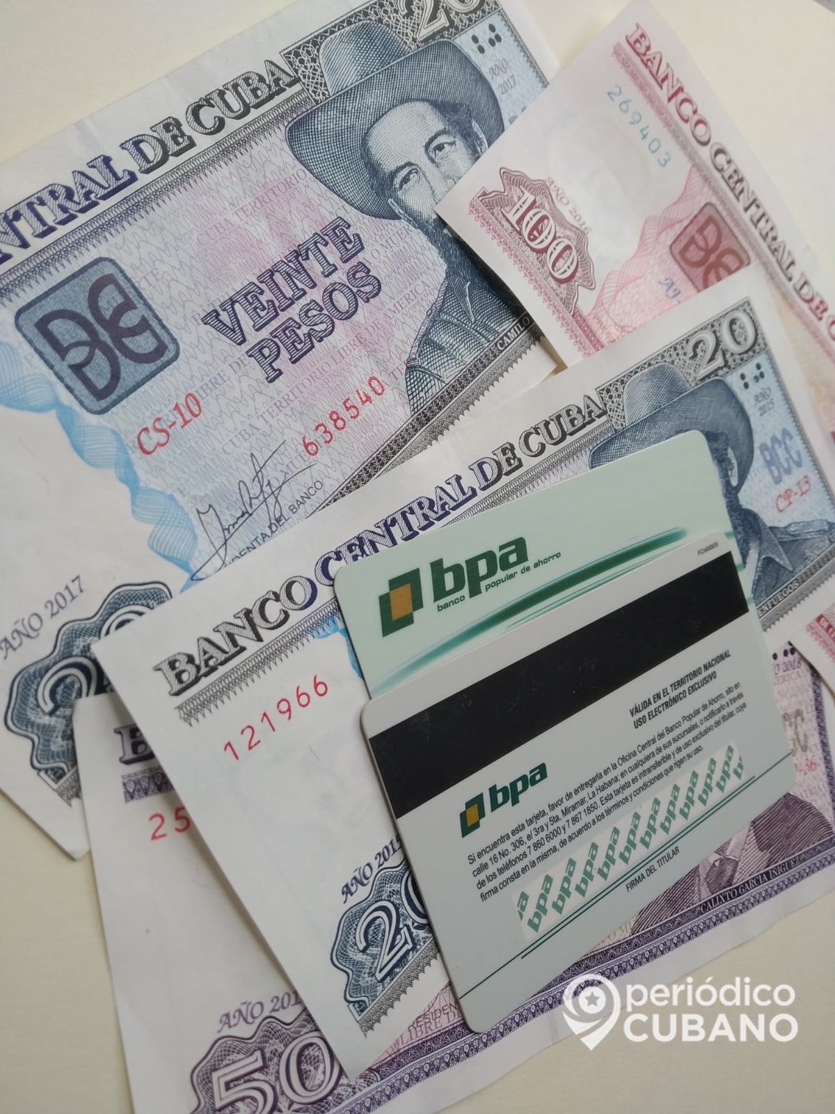 Falla la bancarización en el Mincin: solo el 4.4% de los ingresos son ...