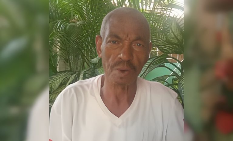 Fallece el destacado boxeador cubano Rolando Garbey a los 76 años