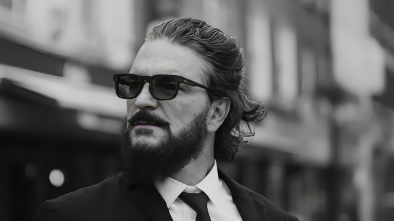 Ricardo Arjona cumple 60 años: después de la música su segunda pasión ...