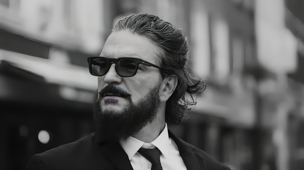 Ricardo Arjona cumple 60 años: después de la música su segunda pasión ...