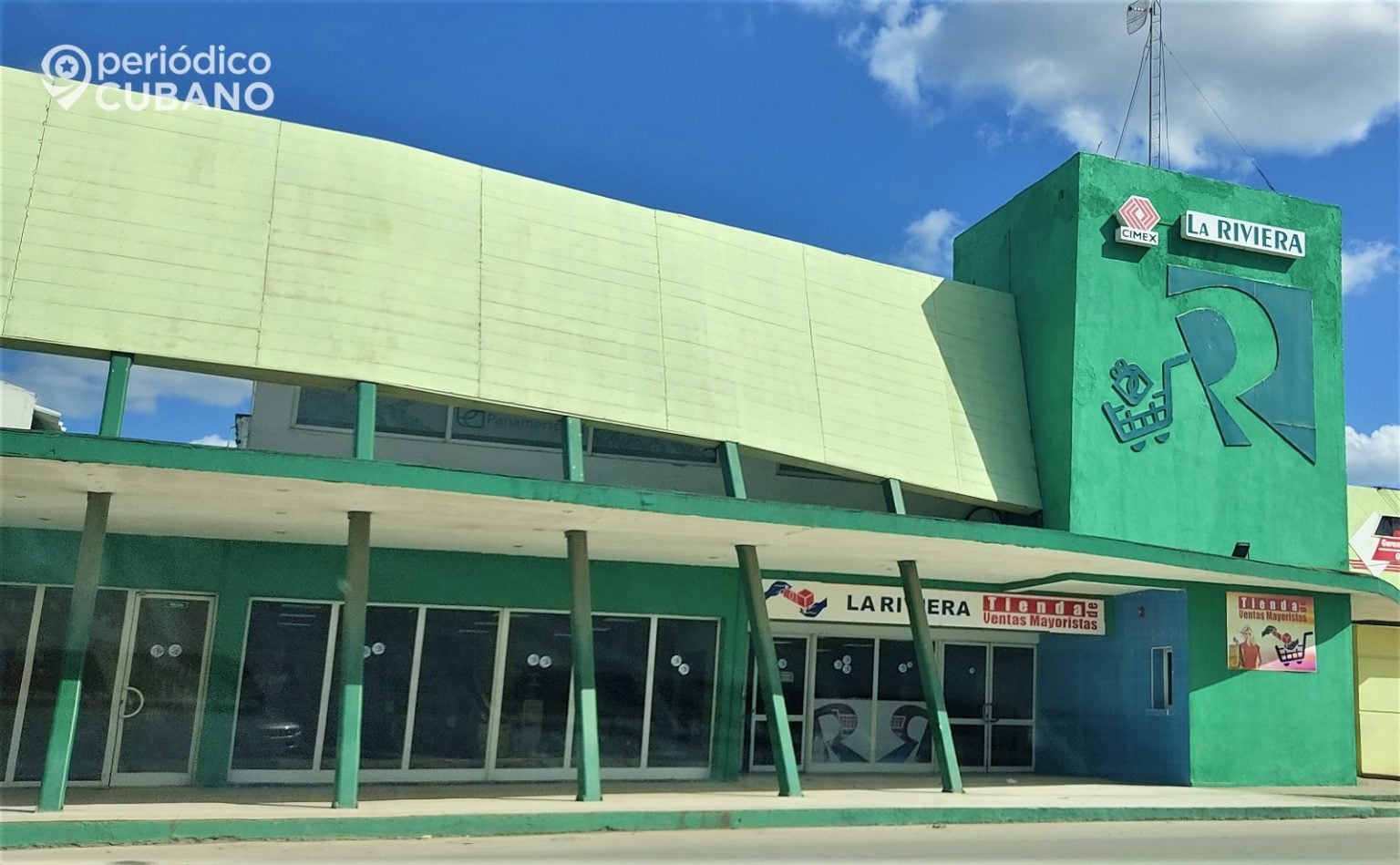 Tiendas en MLC ofrecen descuentos al pagar con tarjeta, pero los ...