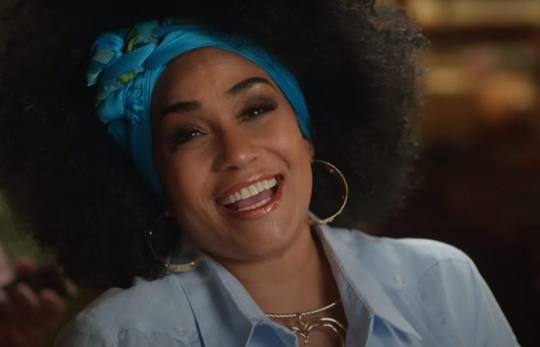 Aymée Nuviola: biografía de la cantante cubana conocida como ‘La Sonera ...