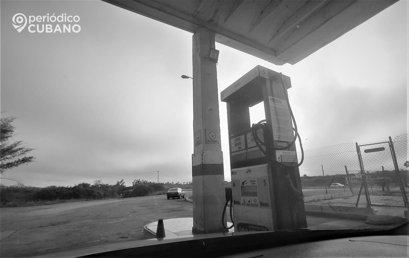 Cuba experimentará un aumento del 500% en el precio de los combustibles