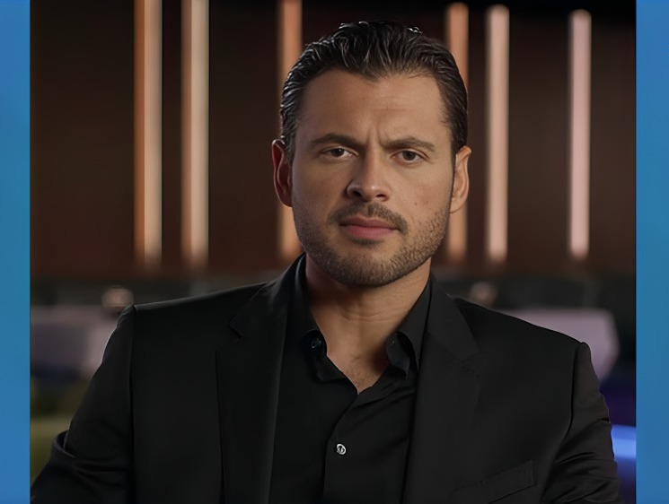 Pierde la batalla contra el cáncer: fallece el actor mexicano Adan Cano