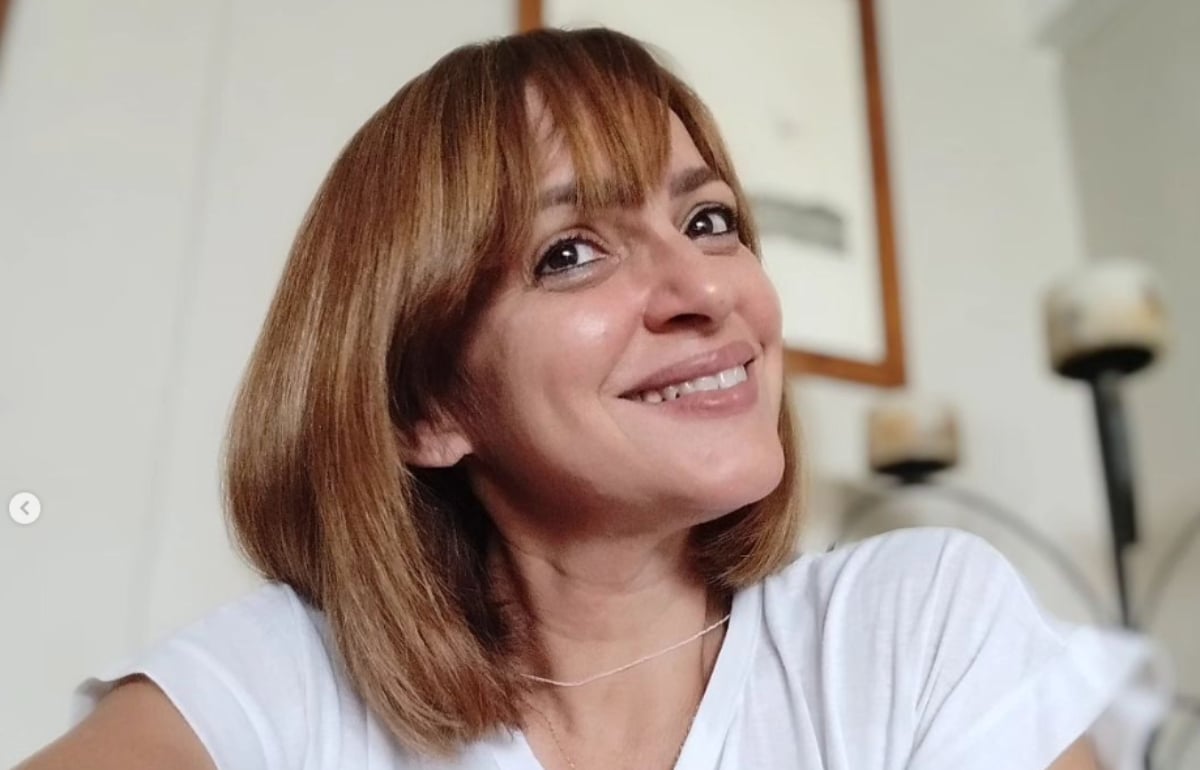 Iris Pérez Pedraza: biografía de la actriz cubana que destaca en ‘Tras La Huella’