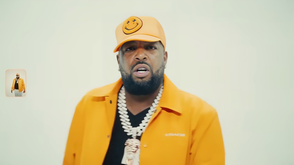 El Micha adelanta 5 canciones antes del lanzamiento de su nuevo álbum