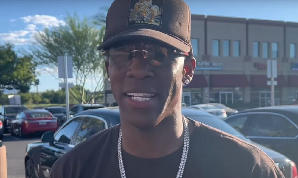 Boxeador cubano Guillermo Rigondeaux es campeón del mundo