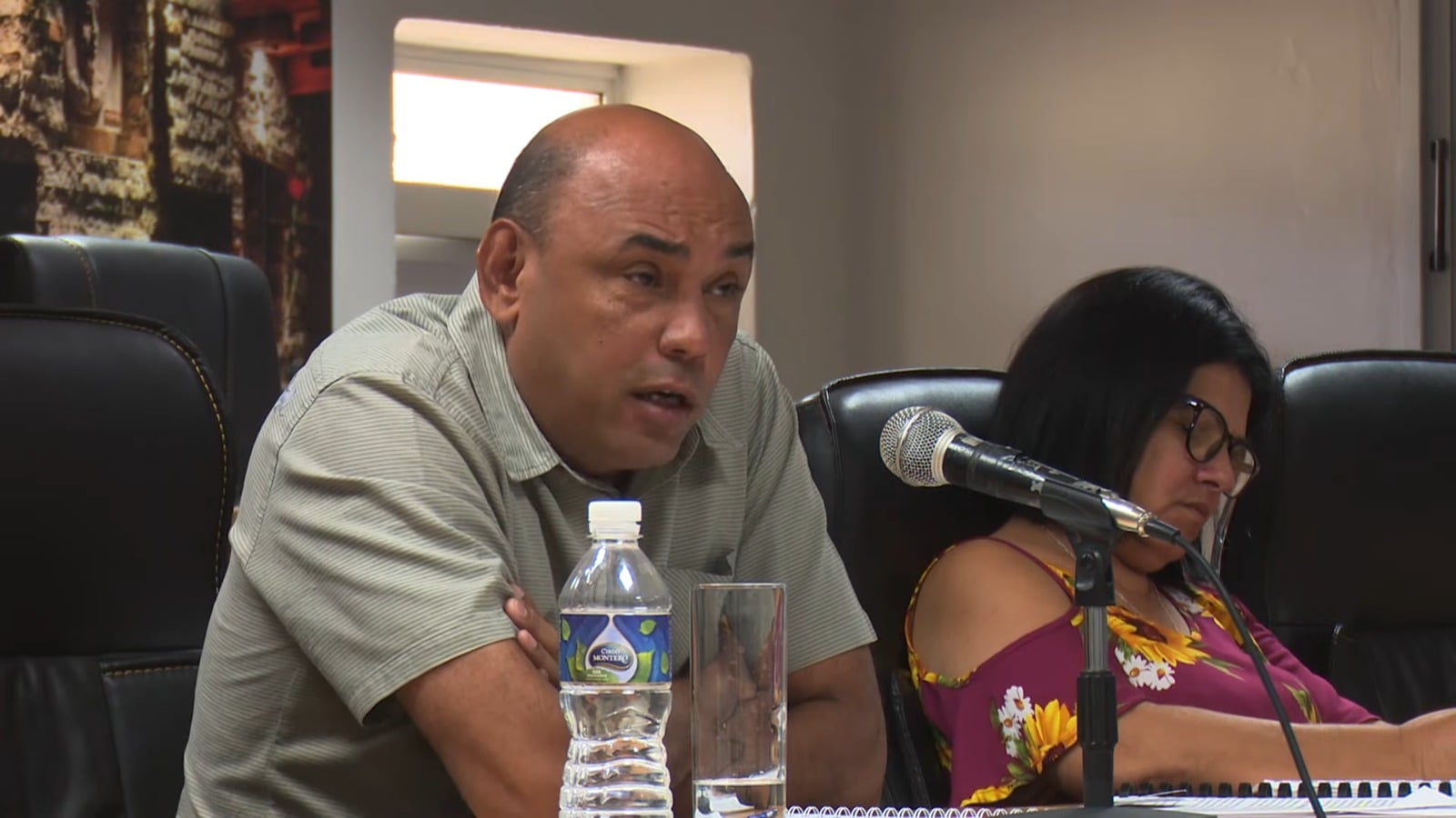 Alberto López Díaz: el nuevo ministro de la Alimentaria que jamás ha ...