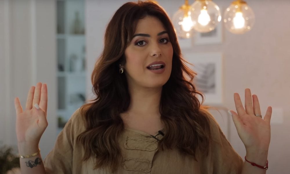 Arturo Sandoval: biografía del trompetista ganador de nueve premios Grammy