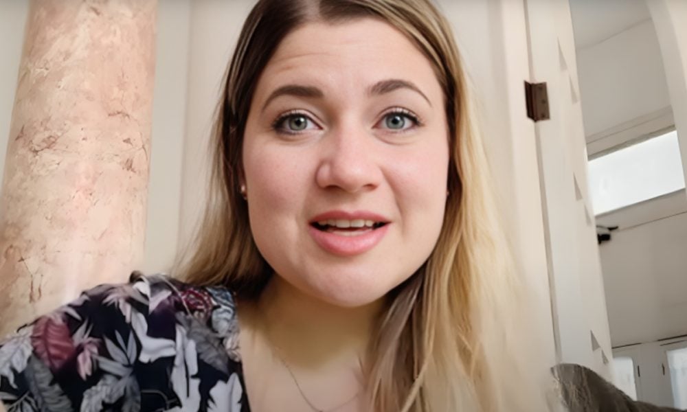 El Micha: biografía del reguetonero del Reparto Eléctrico