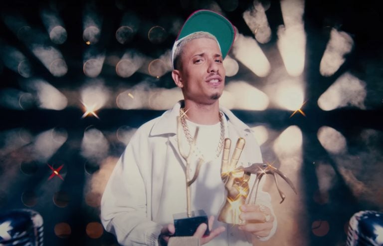 Oniel Bebeshito tiene una espectacular casa en La Habana