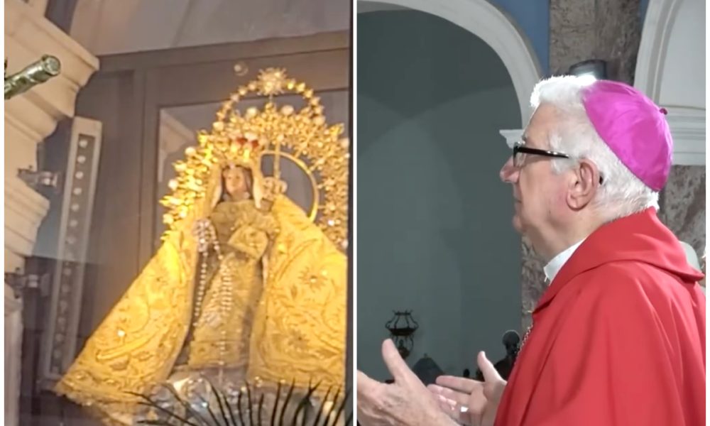 Denuncian escasez de condones en farmacias de Santiago de Cuba