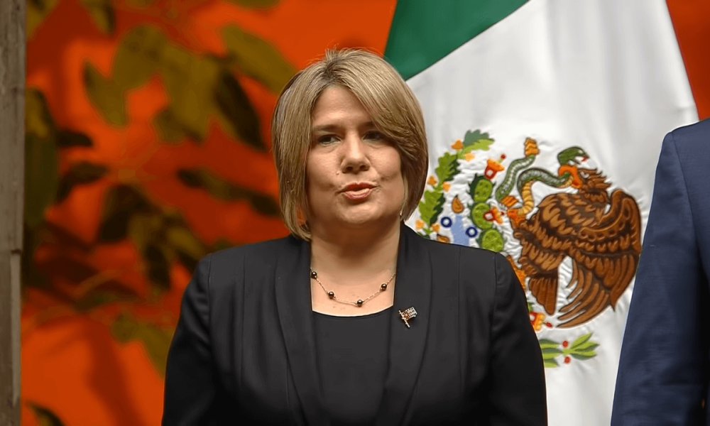 Manuel Anido Cuesta: biografía del hijastro de Miguel Díaz-Canel y ...