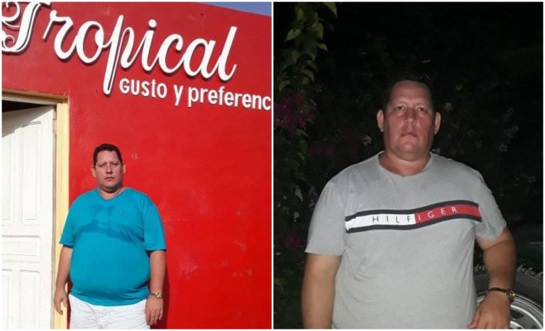 Supuesto primo empresario de Gil Fernández en Baracoa lo habría delatado