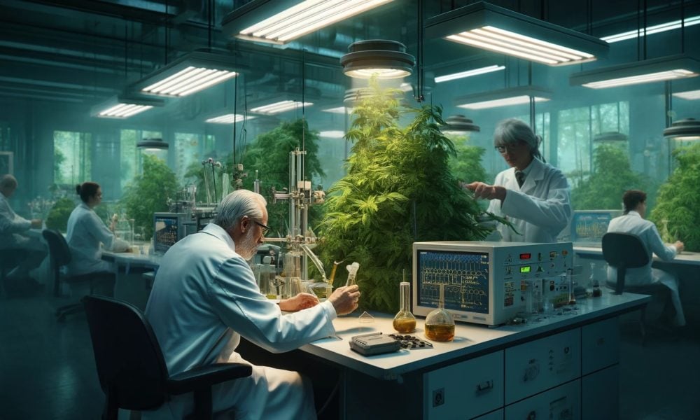 Mastectomía con conservación de pezón esperanza para pacientes con ...