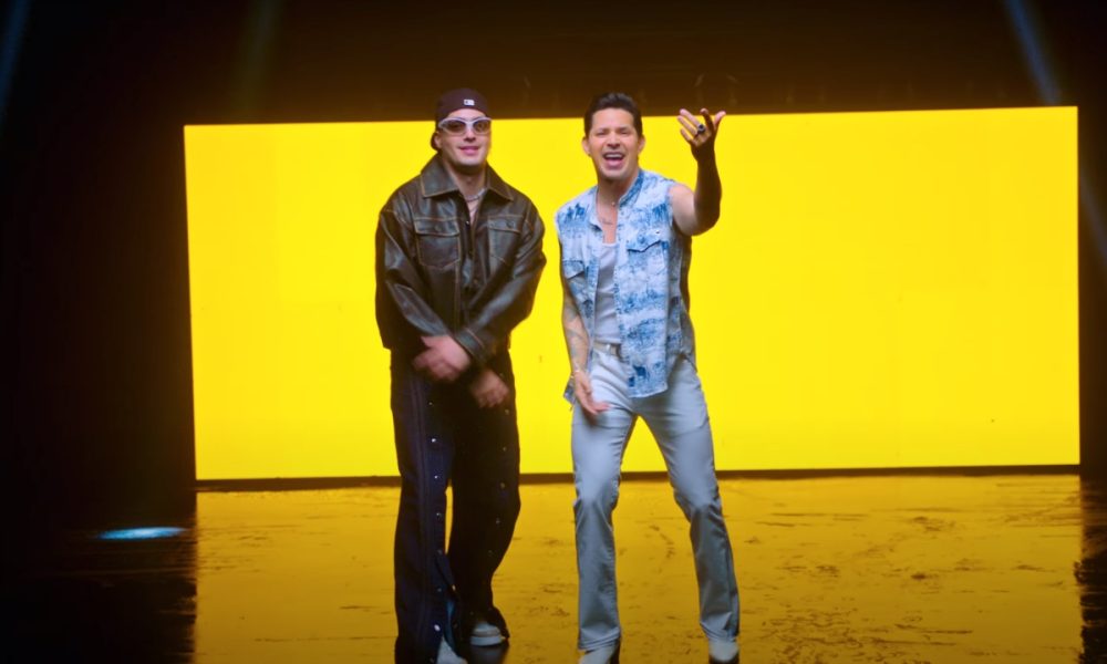 Fallecimientos raros en Cuba: cuando la muerte llega de forma inesperada