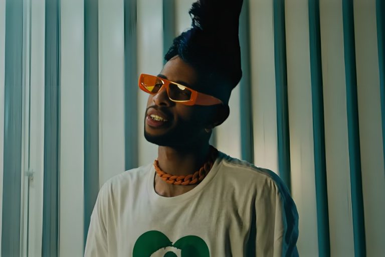 El Yonki defiende sus viajes a Cuba: “Mi familia es prioridad”