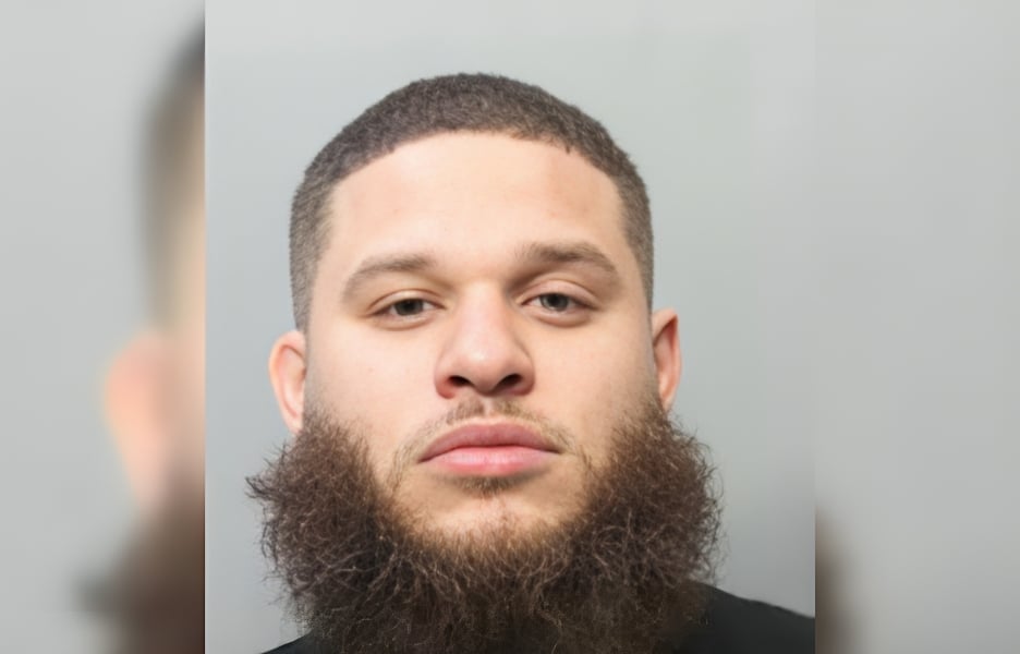 Identifican a víctima de tiroteo en Hialeah: se trató de un acto de ...