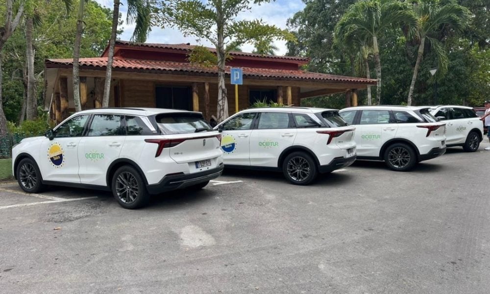 Este proyecto busca garantizar Internet a estudiantes de medicina en Cuba