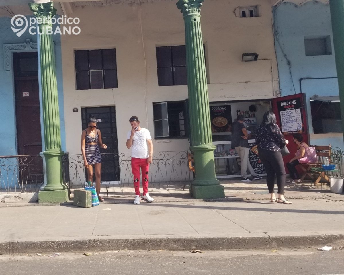 Inscriben 62 nuevas Mipymes en Cuba, pero las cifras oficiales no ...