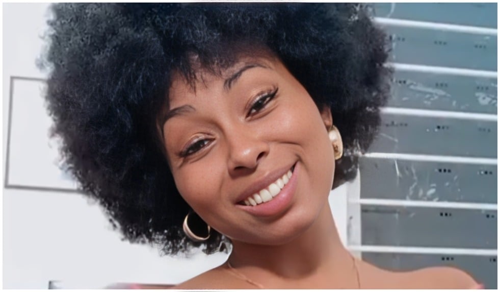 Jessica Aguiar se une al elenco de 'Tras la huella' con un personaje misterioso