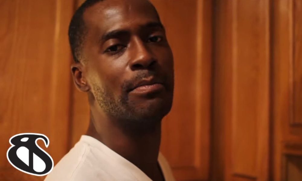 Muere inesperadamente Riko Wade, rapero del éxito 'Waterfalls' de TLC