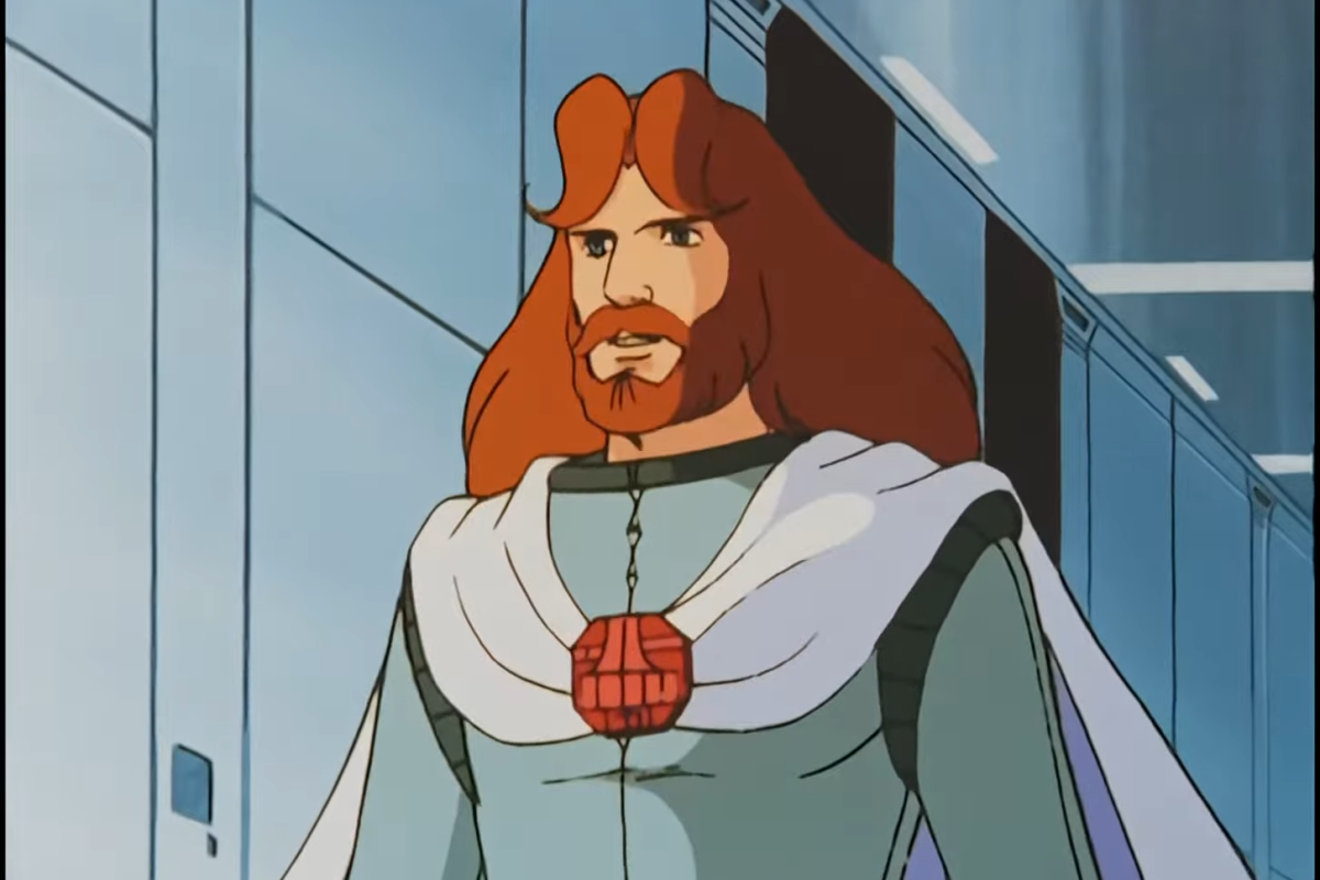 Ulises 31: “No se traiciona a los tiranos, sólo se les deja de obedecer”