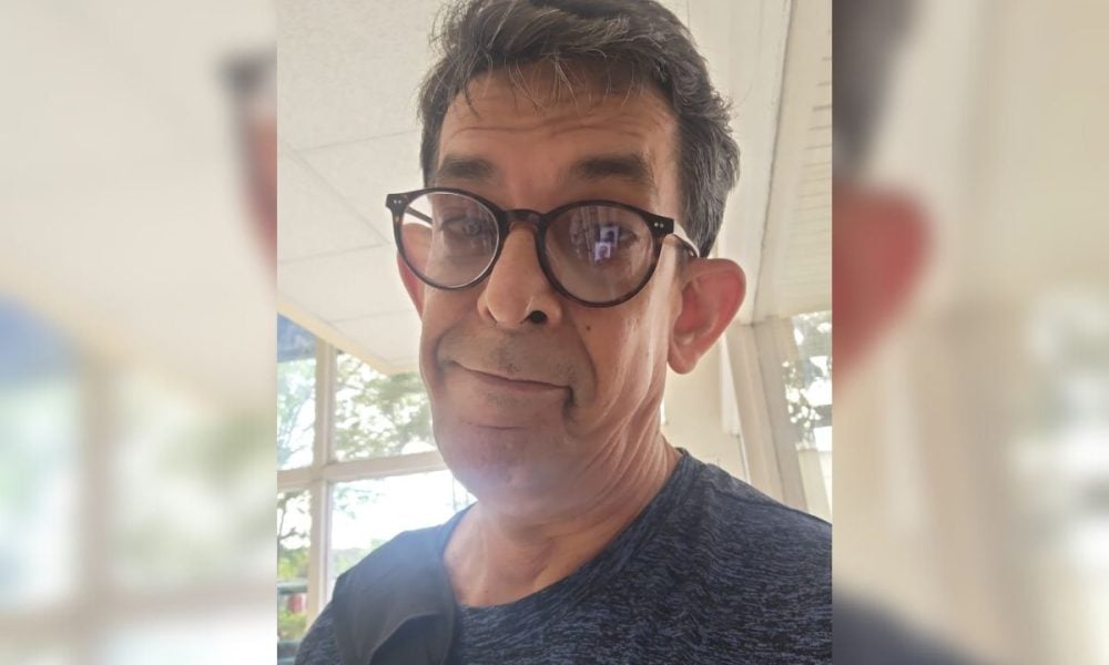 El Chicleee la rompe con su nuevo videoclip ‘El Pasillongo’