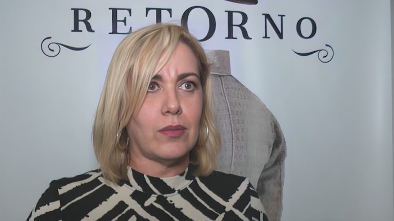 Hoy llega a Nueva York la película 'Retorno' de la cubana Blanca Rosa ...