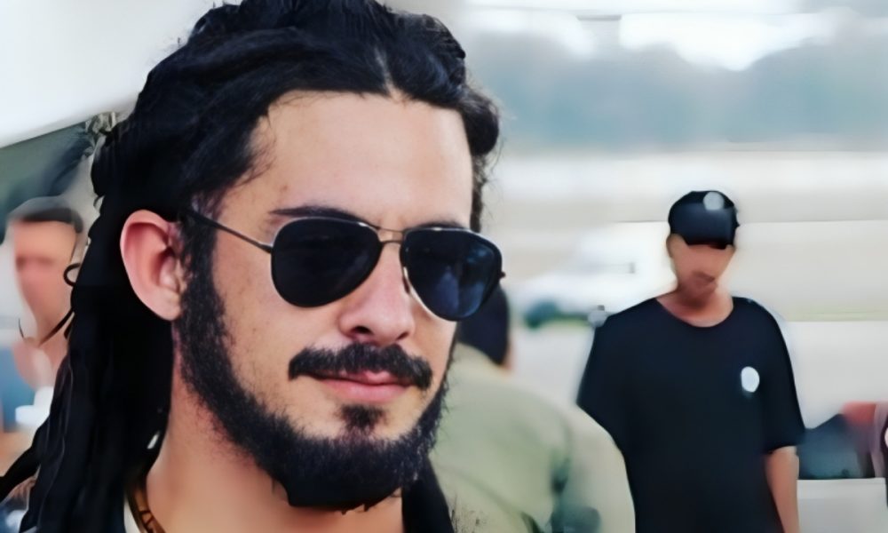 Roberto San Martín: biografía del actor que inmortalizó a Tito en ...