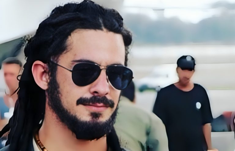 Roberto San Martín: biografía del actor que inmortalizó a Tito en ...