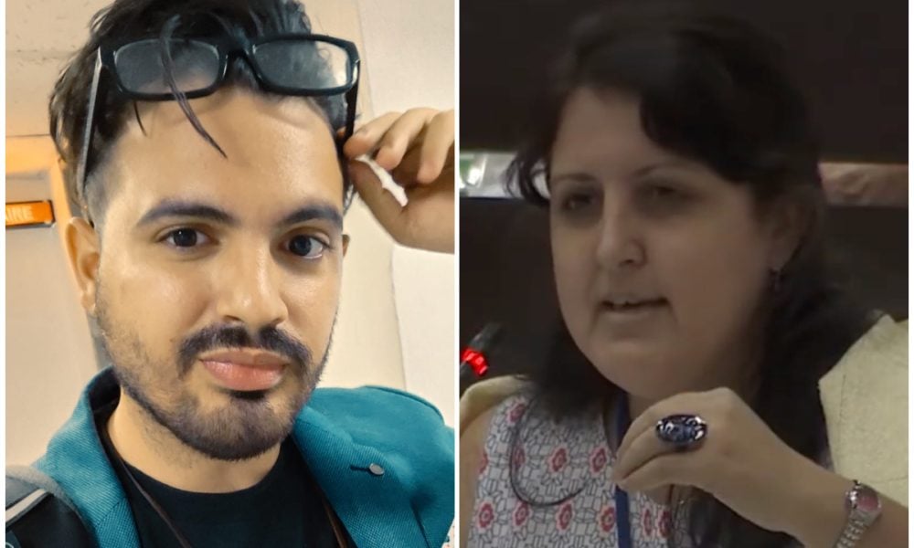 Periódico Granma - Noticias en Periódico Cubano