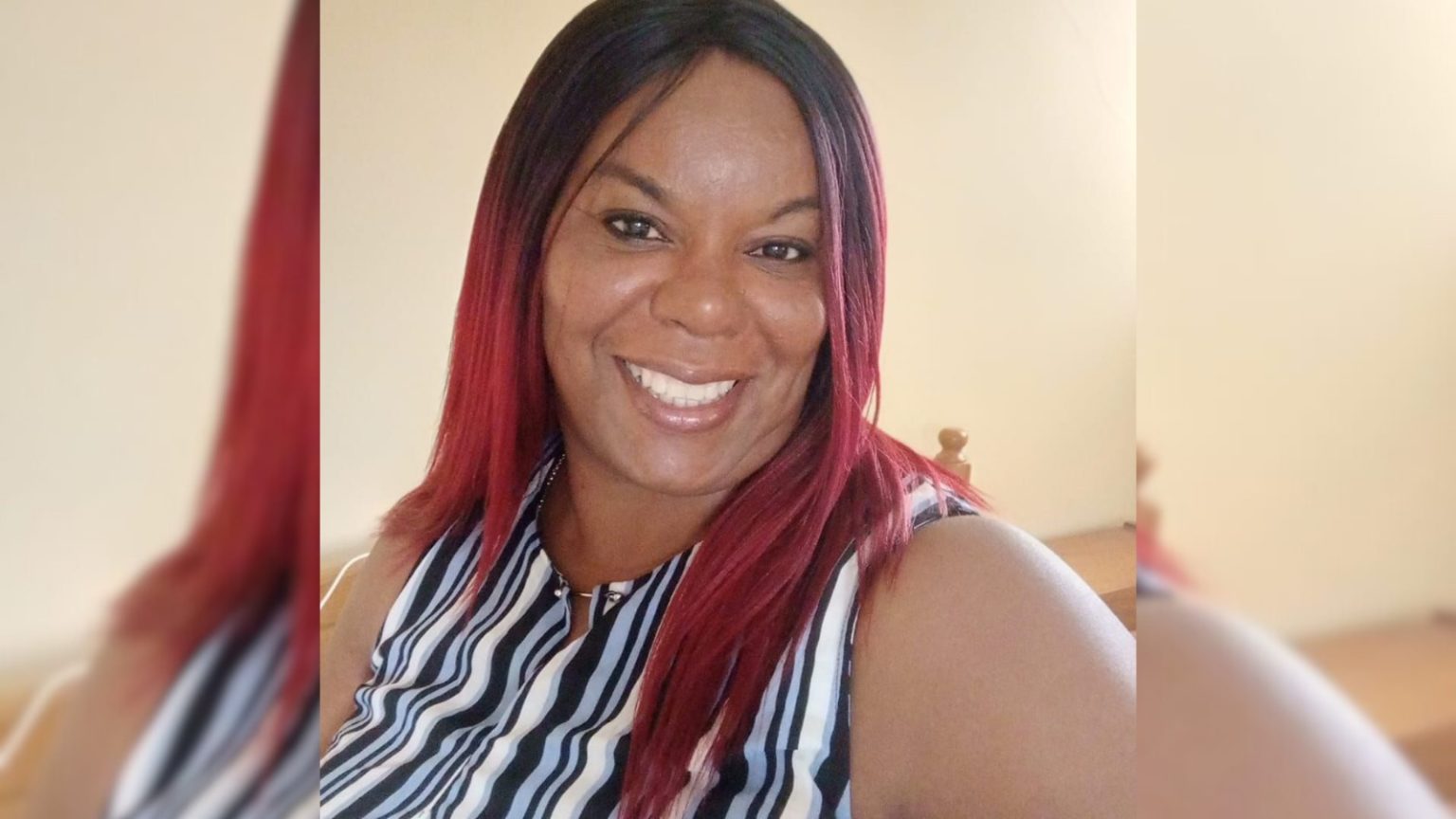 Campeona olímpica Yumileidy Cumbá tiene malos augurios para el ...