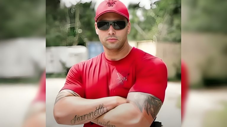 Liberan de manera anticipada a un expolicía de Hialeah acusado de abuso