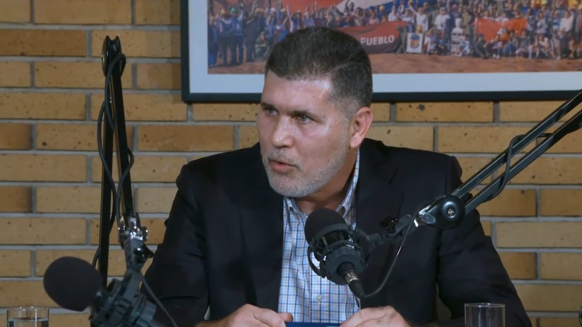 Oscar Pérez-Oliva Fraga: biografía del sobrino-nieto de Fidel Castro ...