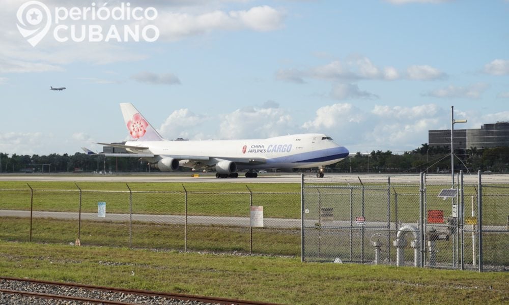 Noticias de Estados Unidos