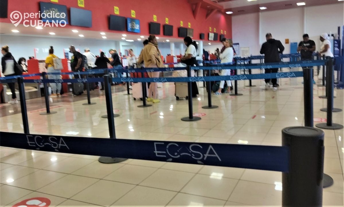 Aduana de Cuba confisca droga escondida en pomos de condimento para cocinar