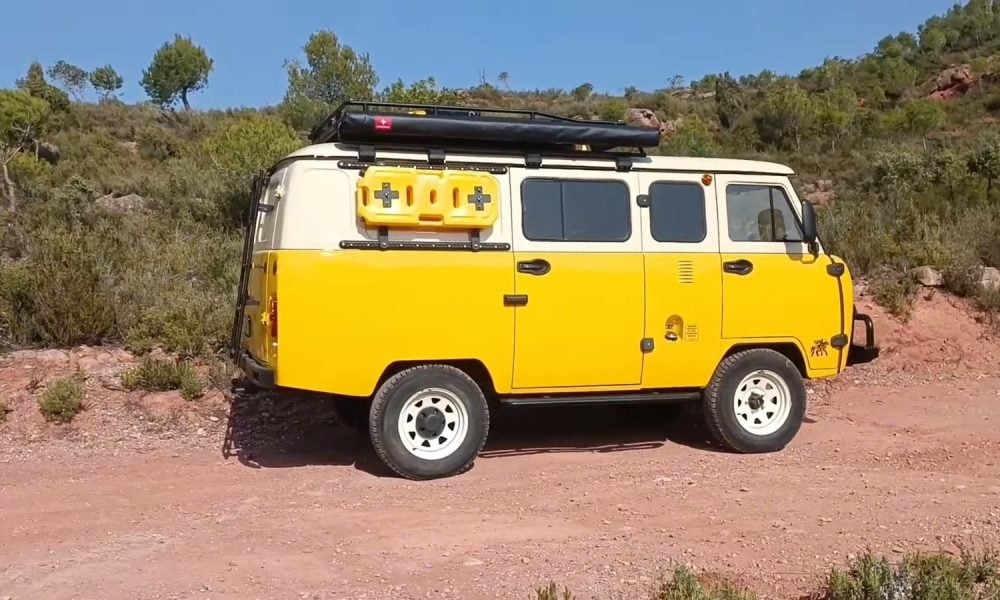RECETA: Lomo de cerdo a la plancha con piña