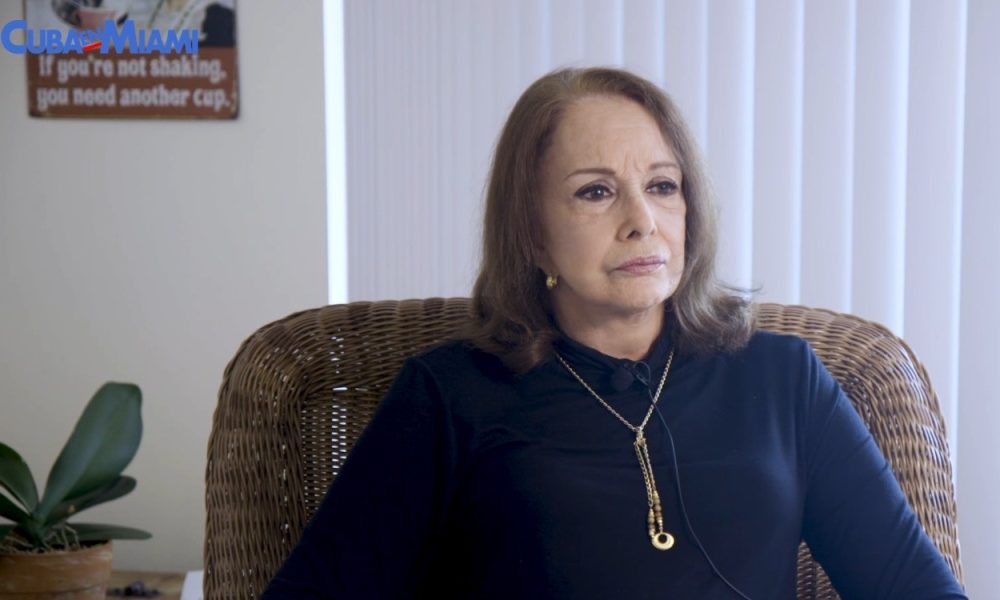 La obra 'Los pájaros tirándole a la escopeta' llega al Teatro Trail en ...