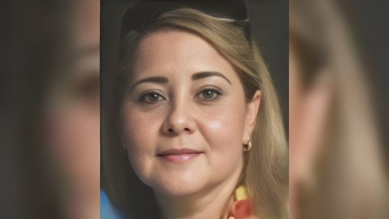 Madre de Hialeah se encuentra desaparecida desde principios de mes