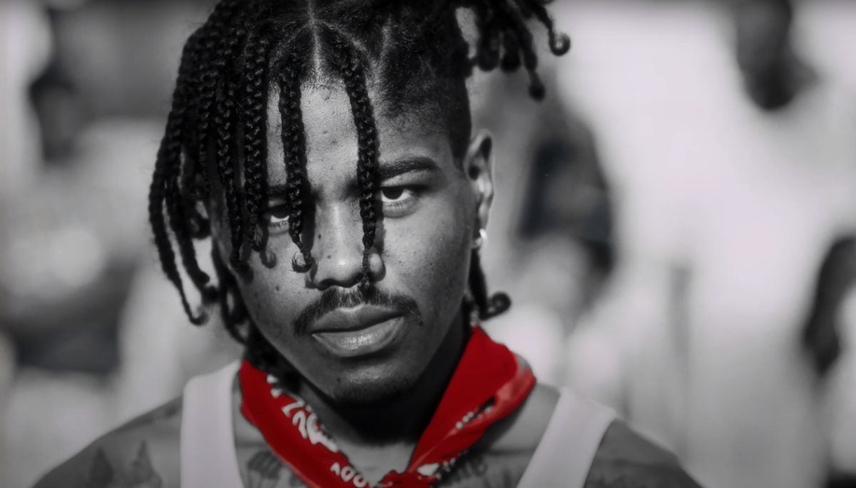 Wampi es invitado a formar parte de la Academia de Grabación de los Grammy