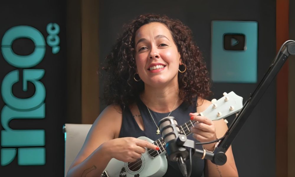 Fallece Elsa Claro, periodista de los principales medios de propaganda ...