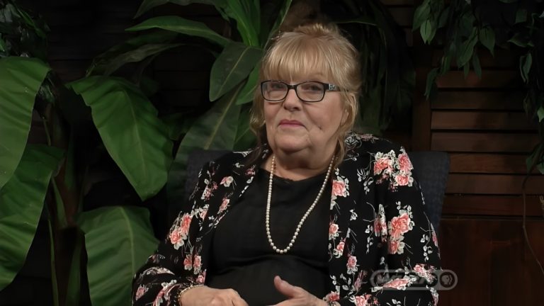 Muere en Miami la periodista y activista cubana Nancy Pérez-Crespo