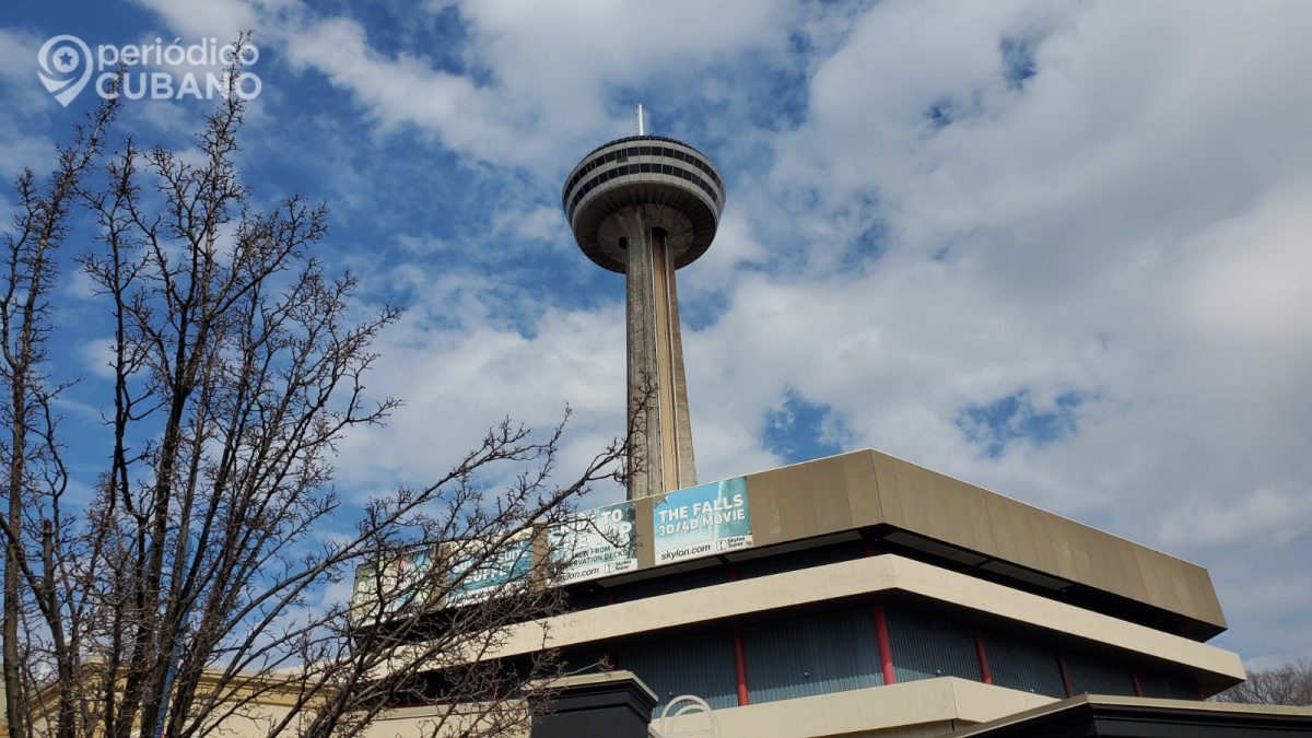 Así se busca trabajo en la bolsa de empleo en Canadá para aplicar a la visa