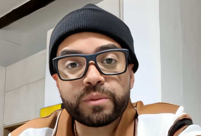 Cantante venezolano Nacho envía fuerte mensaje a los militares de su país