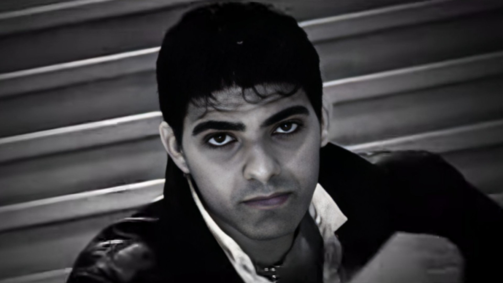 ¿Qué pasó con Gardi? El cantante cubano que desapareció en su mejor momento