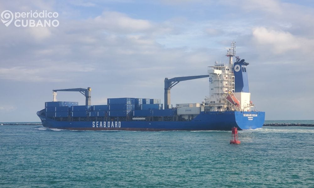 Estas son las empresas estatales para importar y exportar en Cuba