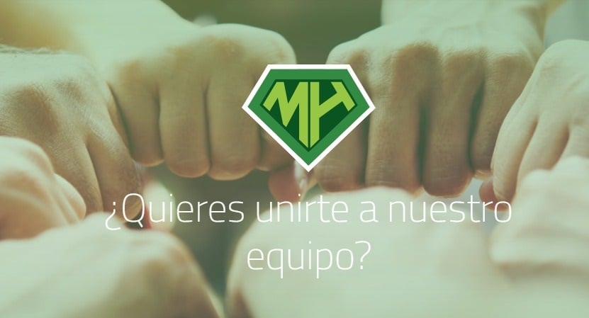 MultiplyHelp: ganar dinero nunca fue tan fácil